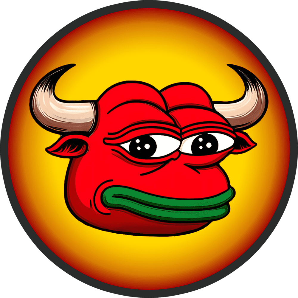 Beef - Coin on Solana Beef - Coin on Solana